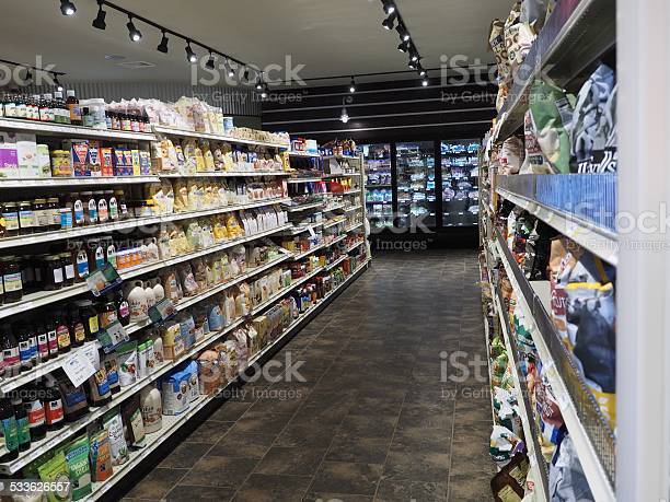 Musa Mariam Portfolio